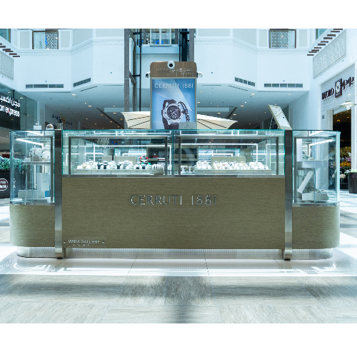 Gulf Mall – Shopping – Dining – Entertainment