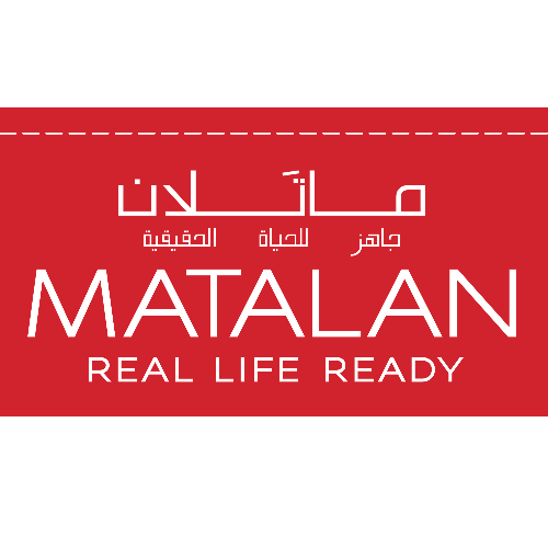 Gulf Mall – Shopping – Dining – Entertainment